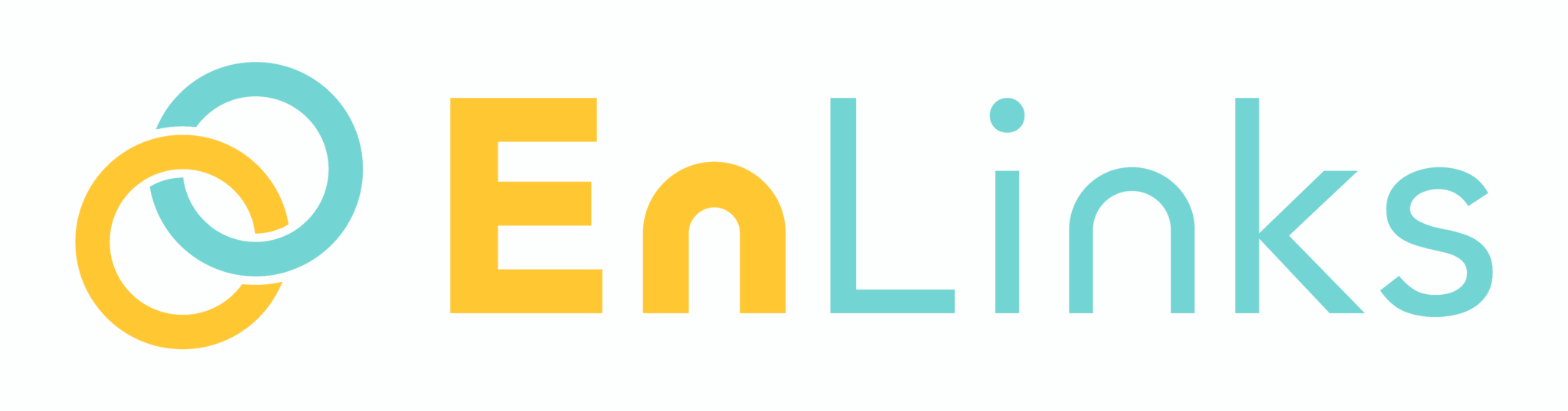 Enlinks